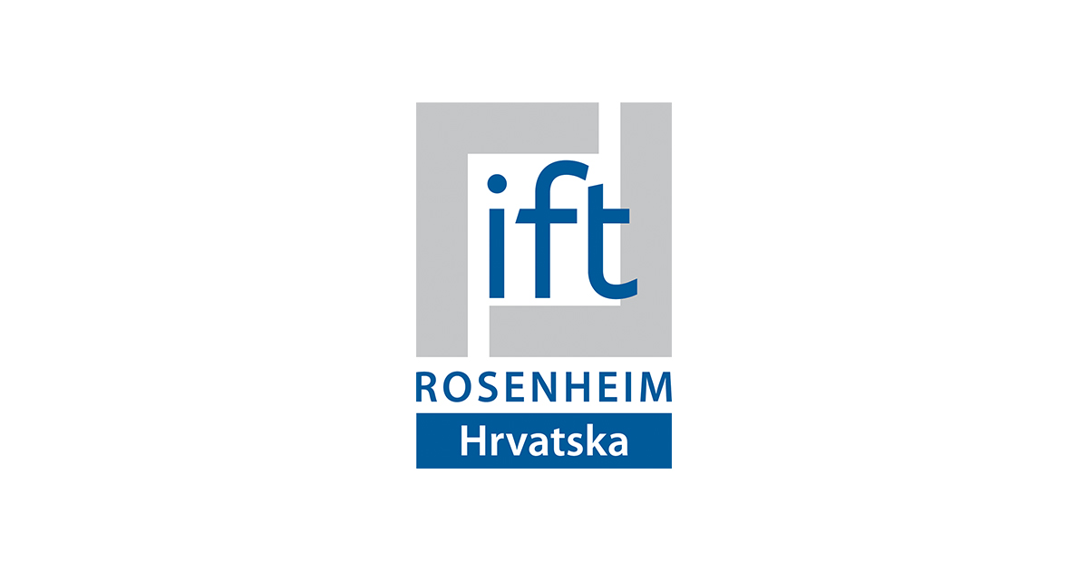 Institut – ift Hrvatska